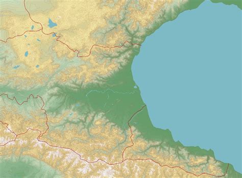 Rotatable Map Dcs Core Wish List Ed Forums