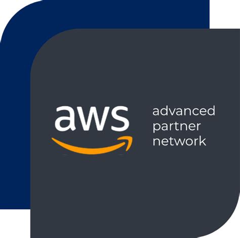 AWS Advanced Consulting Partner Mobilise Cloud
