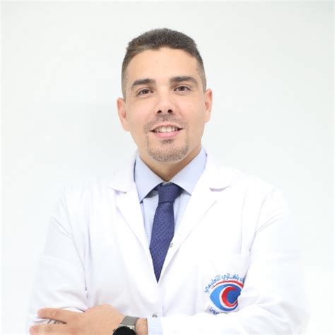 Dr Majdi Shuhomy دمجدي الشحومي Youtube