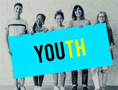 the role of youth in world development by abdulbasit oct 2024 medium