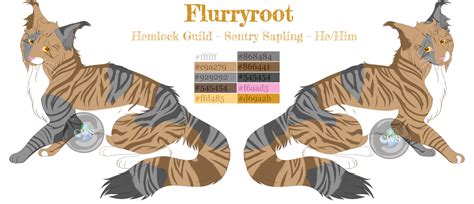 Fluffy Kitty Sage0004 By Cryptidworks On Deviantart