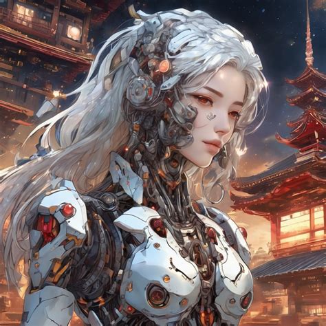 [llm Llama]mac M1 安装llama Cpp Python体验完全 Openai Api 的玩法 知乎