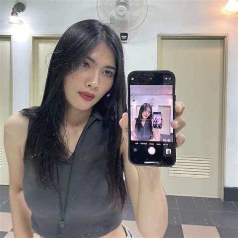 โพสต์ ของ Fprapalemon8