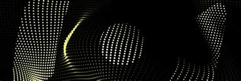 Press Releases Synechron