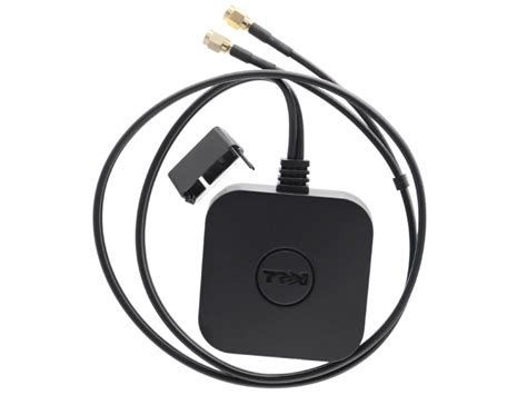 Dell Optiplex 5080 Micro I5 10500t 6x23ghz 16gb 512gb Ssd Wifi