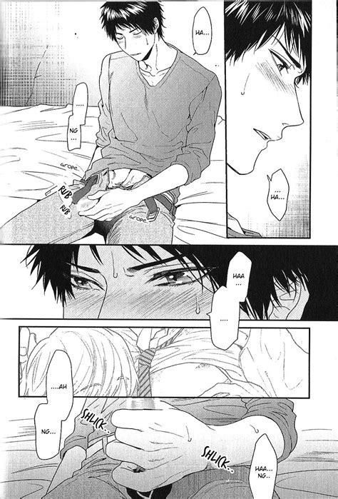 Ogeretsu Tanaka Yarichin Bitch Bu Update C 17 Eng Page 25 Of 26