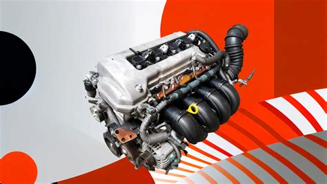 Motor 1kd Ftv 30 De Toyota Especificaciones Problemas Y Fiabilidad