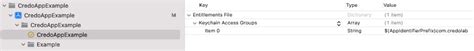 IOS SDK Integration