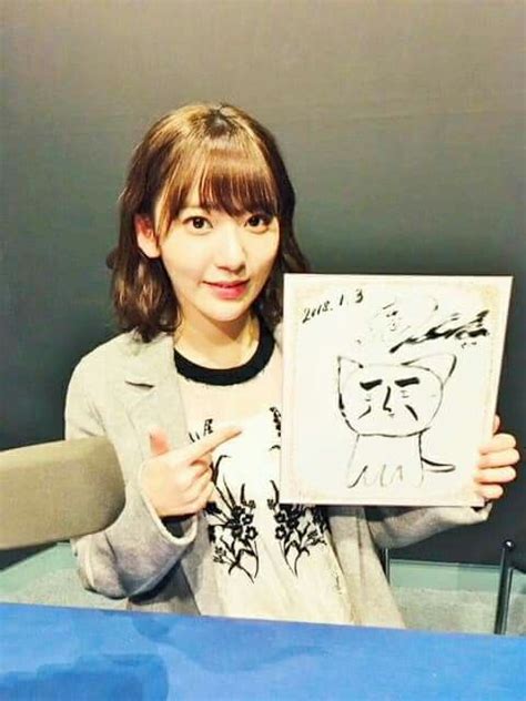 Pin By Xion On 宮脇咲良 Miyawaki Sakura 미야와키 사코라 T Shirts For Women