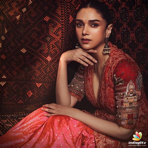 Aditi Rao Hydari Photos Tamil Actress Photos Images Gallery Stills