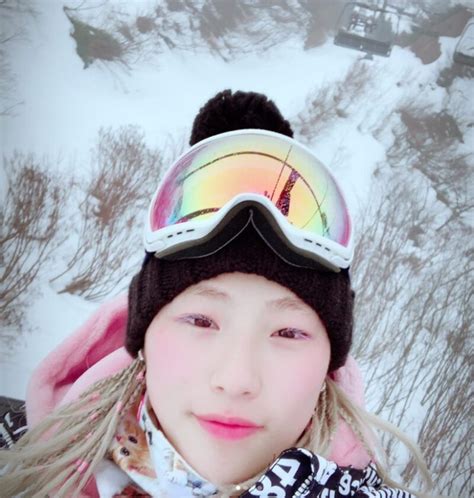 【画像50選】kingレイナがかわいい！カップサイズも検証！ ぶんぶんジャーナル