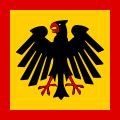 Presiden Jerman 1919 1945 Wikipedia Bahasa Indonesia Ensiklopedia