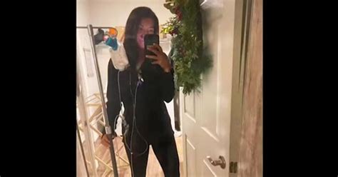 축구공만 한 종양 기부금 모은 암 환자전부 가짜였다