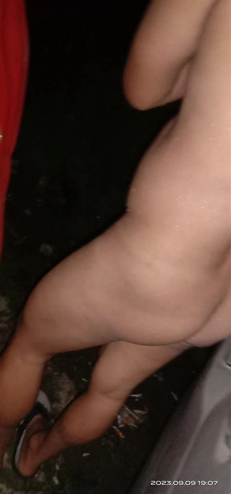 Hello Dear Sexy Girls 2 Nude Pics Xhamster