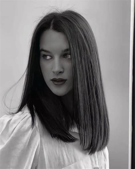 Daniela Carollo Image