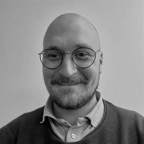 Peter Forstner Filialverantwortlicher Reifen Baierlacher Gmbh Xing