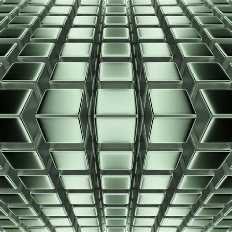 Thank You For Sharing That It Means A Lot To Me That It Connected