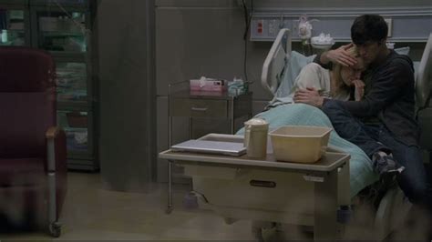 Laura In House Md Private Lives Laura Prepon Image 24284110 Fanpop