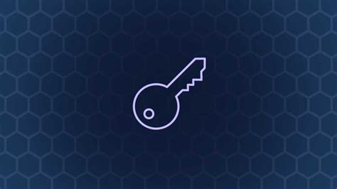 Keep Api Keys Safe Because The Repercussions Are Huge Nordic Apis