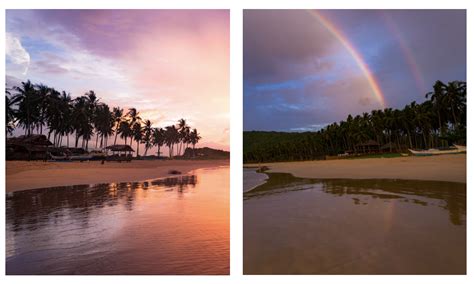 Vida — Phillip Silverstein