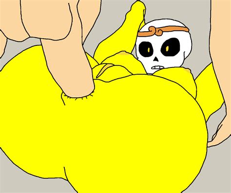Post 3664295 Dreamsans Dreamtale Frisky69 Rule63 Sans Undertale