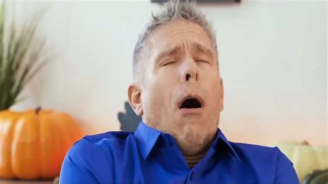 Its Thanksgiving You Have To Sample My Vagina With Abby Rose And Mick Blue Eporner