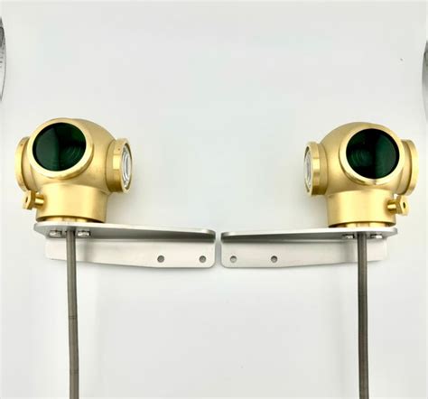 375 Scale Clc 54 Steam Locomotive Classification Lamps California