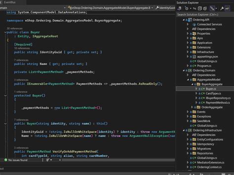 A Robust Distributed System Architecture Upwork