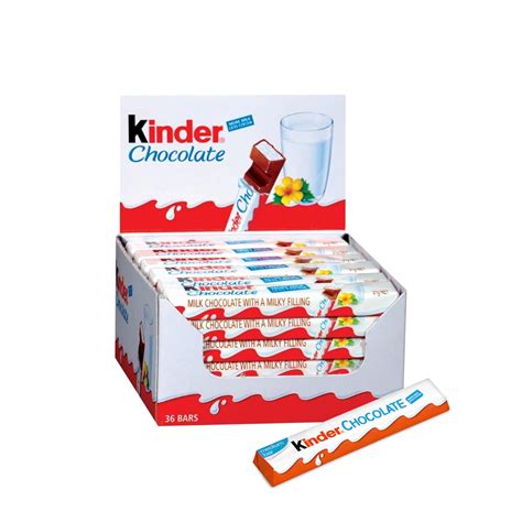 Ajd Dry 0241 Ajd Trading