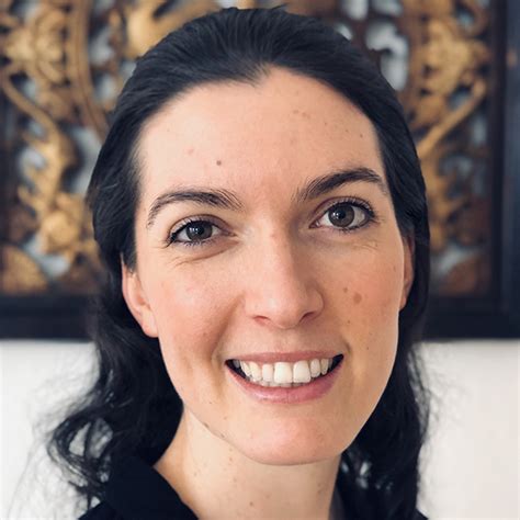 Bascle Johanna — Akademie Der Kulturellen Bildung