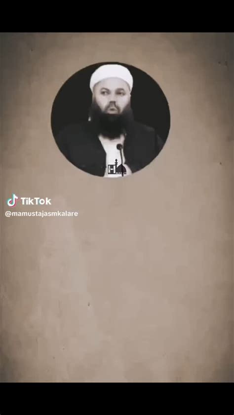 Karzan Hama Hamakarzan • Instagram Photos And Videos