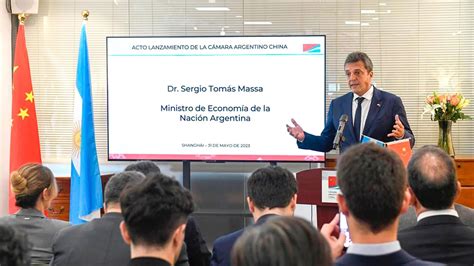 Córdoba Consumió éxtasis En Una Fiesta Electrónica Y Quedó Con Muerte