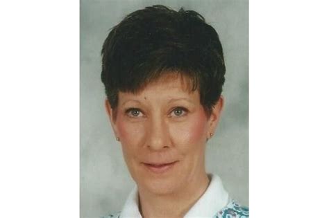 Carol Dulin Treece Obituary 1956 2020 Lafayette In Journal