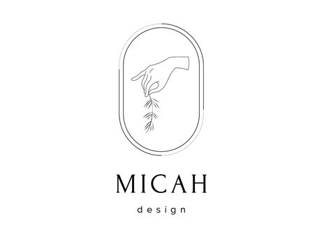 Micah Design