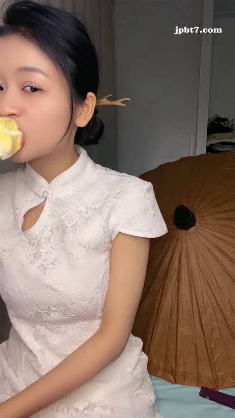 Shared File From U227383 Pikpak Private Cloud Video Saver