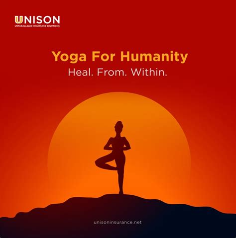 vinoth vino posted on linkedin