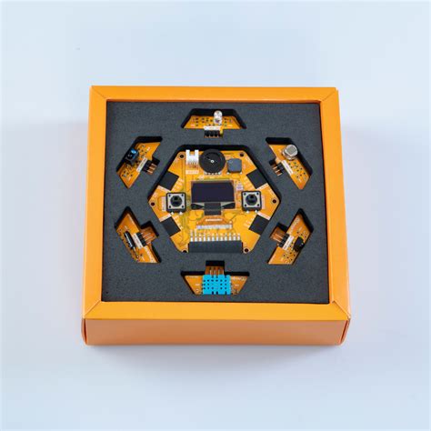 Shop Magicbit