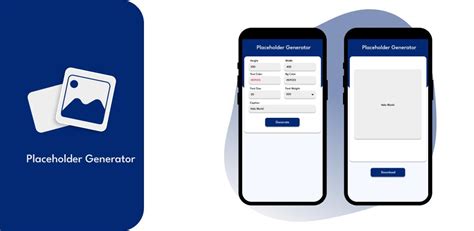 Image Placeholder Apk For Android Download