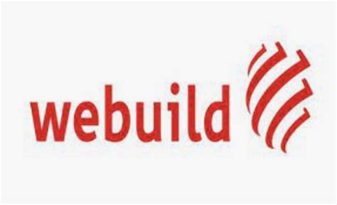 Webuild Cohesion Policy Funded Braila Bridge In Romania