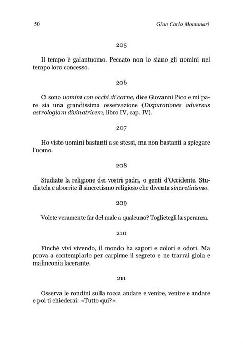 Radici Nel Cielo Ordini Pagina 52 Pdf In Linea Pubhtml5