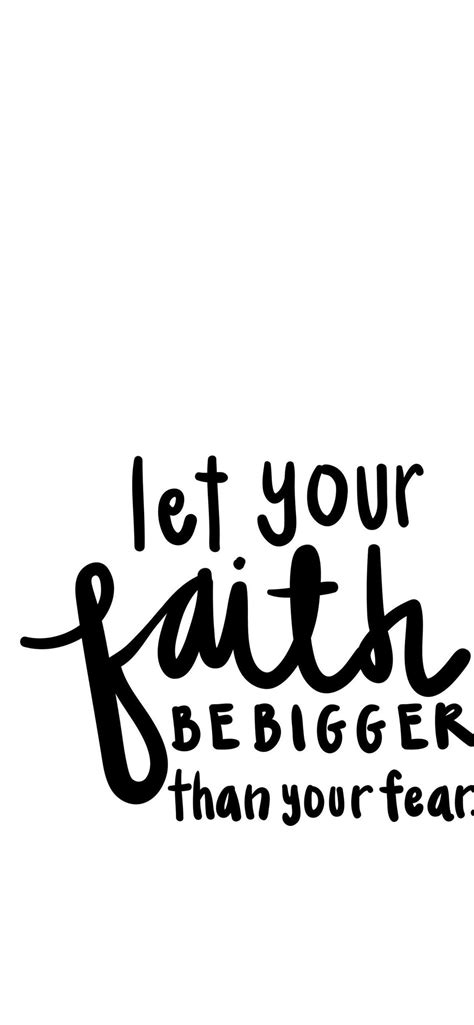 Black And White Quotes Wallpaper
