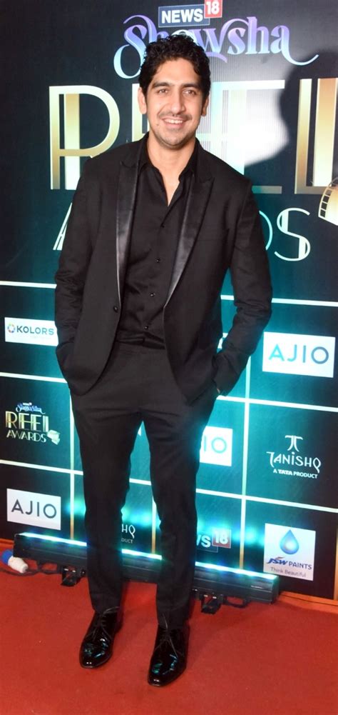 Ayan Mukherjee Dallas