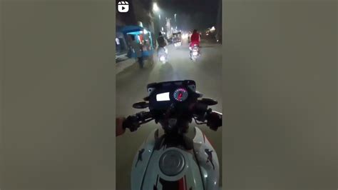 Bhagalpurbihar Bike Bikelovers Reels Youtubeshorts