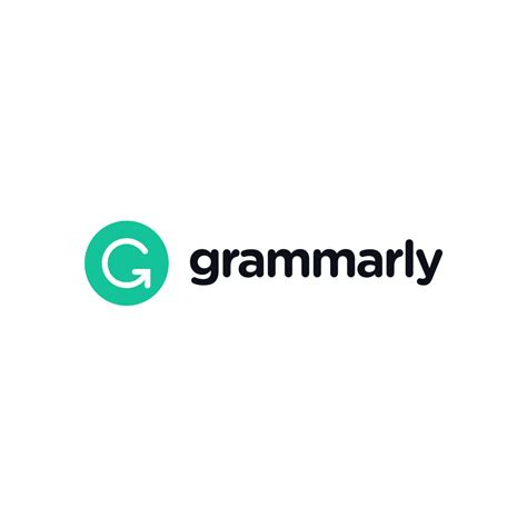 Grammarly Ai Writing And Grammar App Official App In The Microsoft Store
