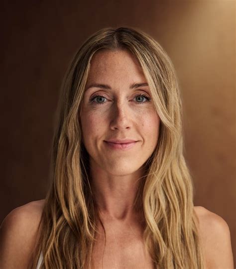 Open Meet Daphne Open Breathwork And Meditation