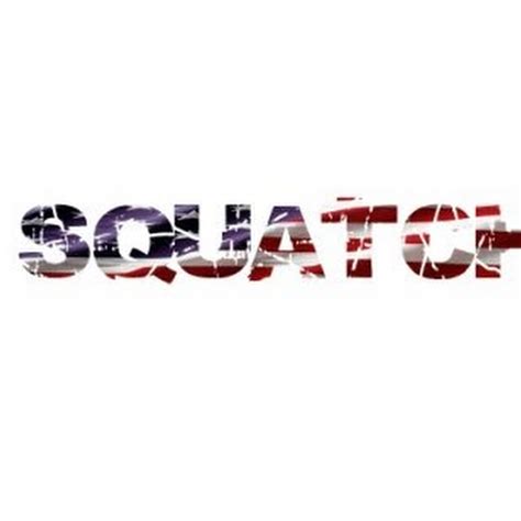 Squatchin Movie Youtube