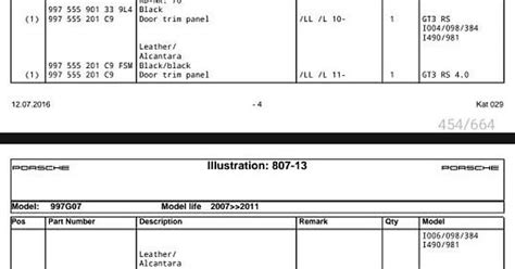 Imgur The Magic Of The Internet