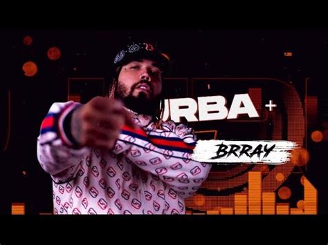 Dj Urba Live Ft Brray YouTube