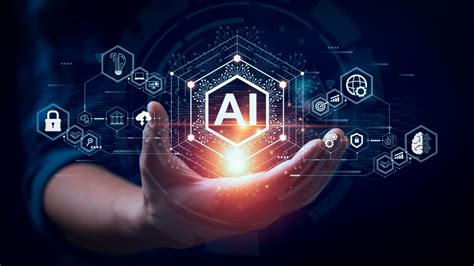 Heres How The Eu Plans To Target Advanced Ai Models Like Chatgpt With