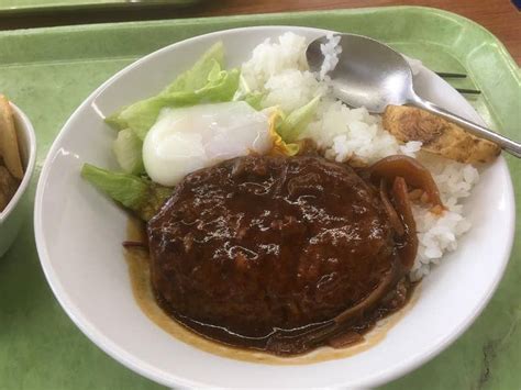 Keiichi Miyazawaさんの口コミ （ランチ）：車山スカイプラザ Retty 日本最大級の実名型グルメサービス